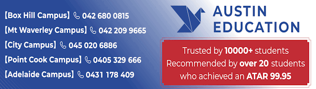 Mastery Schools Australia