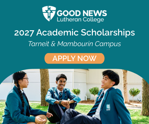 Contact Padbury Catholic Primary School