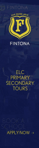 ACT ATAR Calculators