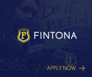 Highvale Primary School