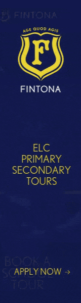 Highvale Primary School