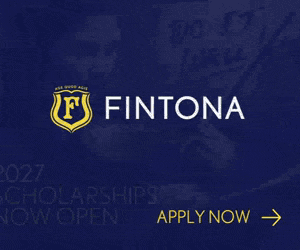 Faith Christian School of Distance Education