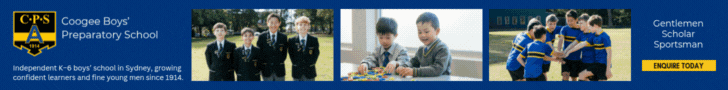 Windaroo State School