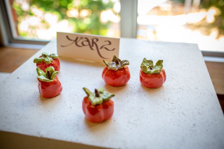 Erasmus Primary School