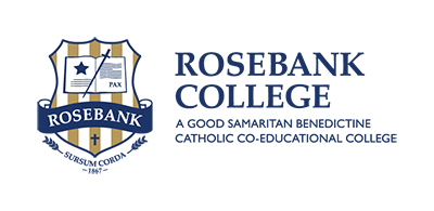 Rosebank College
